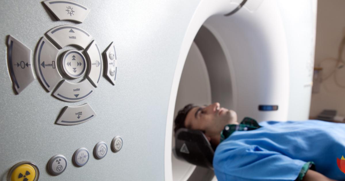 How radiologists can prioritize patient safety while maintaining ...
