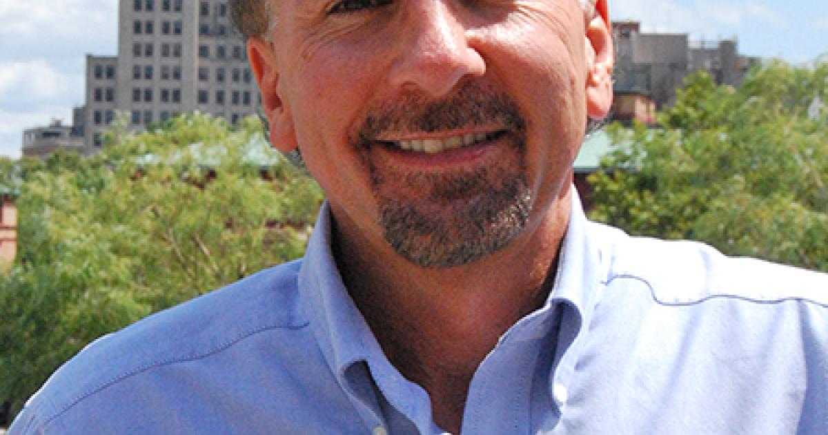 We’re all MRU experts now