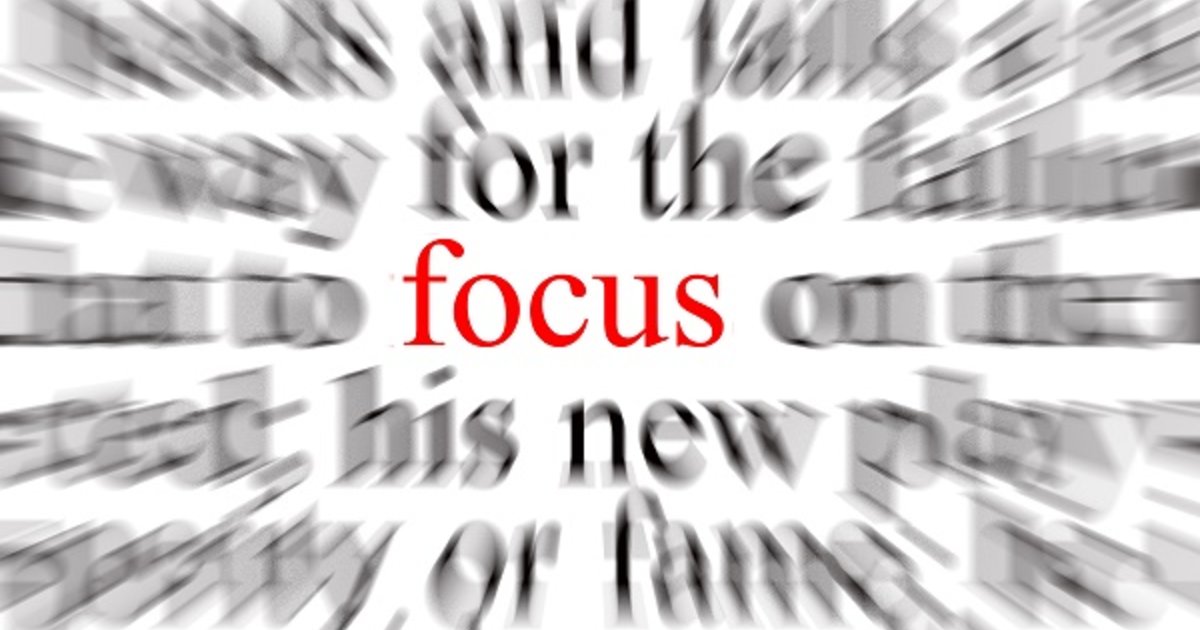 SPECT goes 3D for improved diagnosis of ADHD