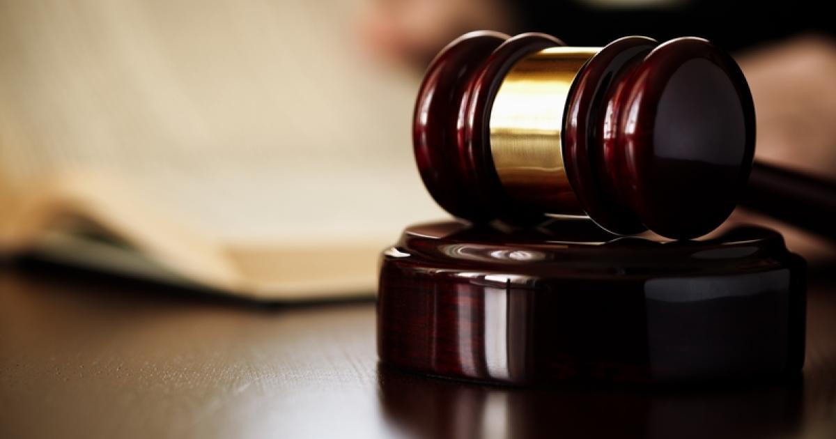 Bracco files patent infringement complaint against Jubilant for ...