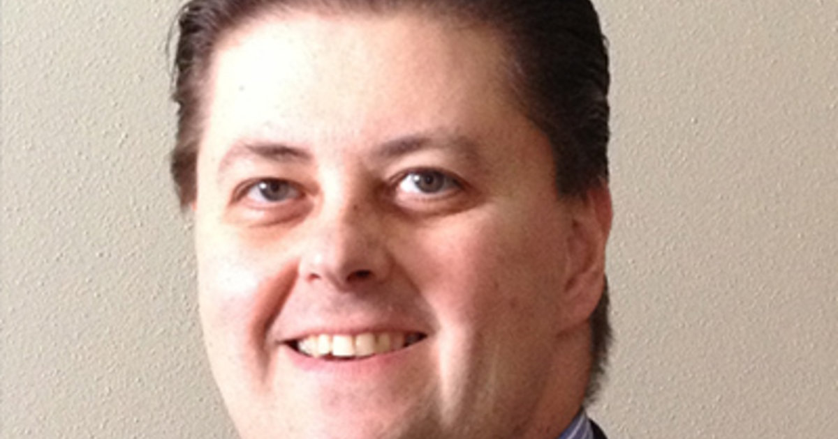HIMSS recap: Fujifilm provided attendees with state-of-the-art ...