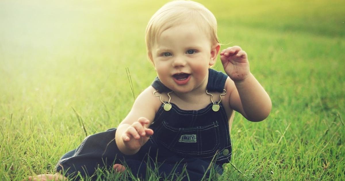 MRI scans link atypical growth of key brain structure during infancy ...