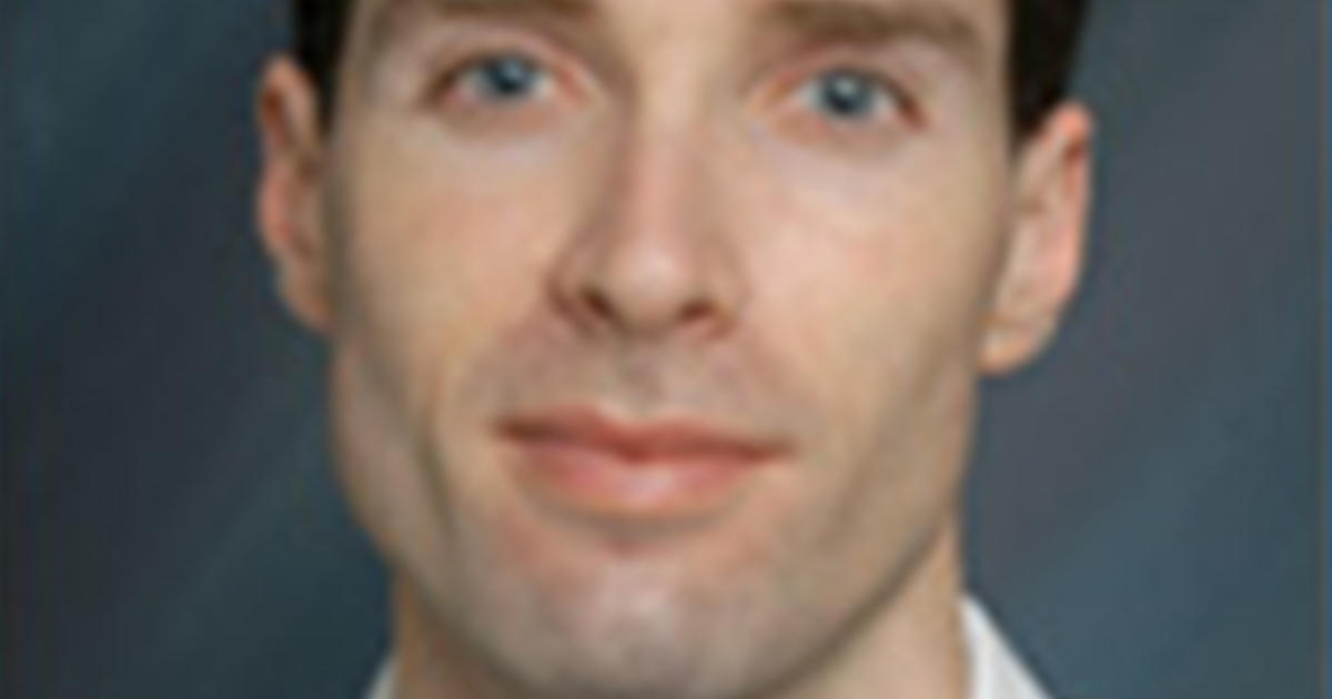 The Total Value Equation: Radiology’s Future-facing Formula