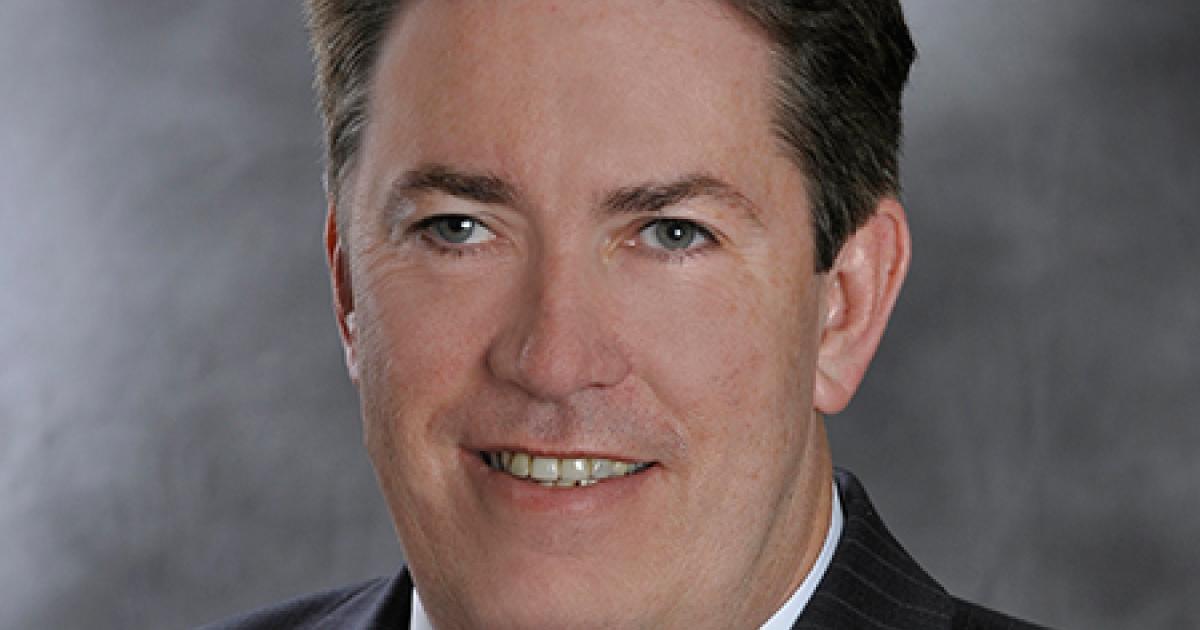 Viewing PACS in a whole new light