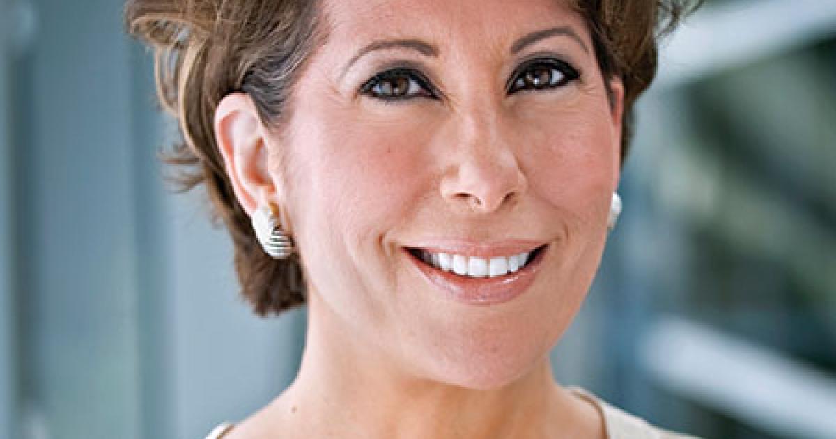 Hospital–Radiologist Alignment: Seven Strategies to Enhance Your ...