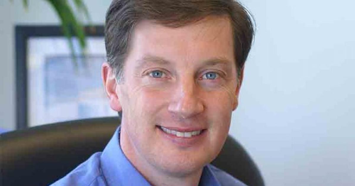 RBMA’s Mabry: Radiology will rediscover role as doctor’s doctor