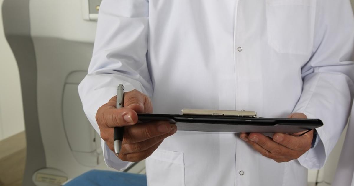 4 imaging exams called out as examples of unnecessary care