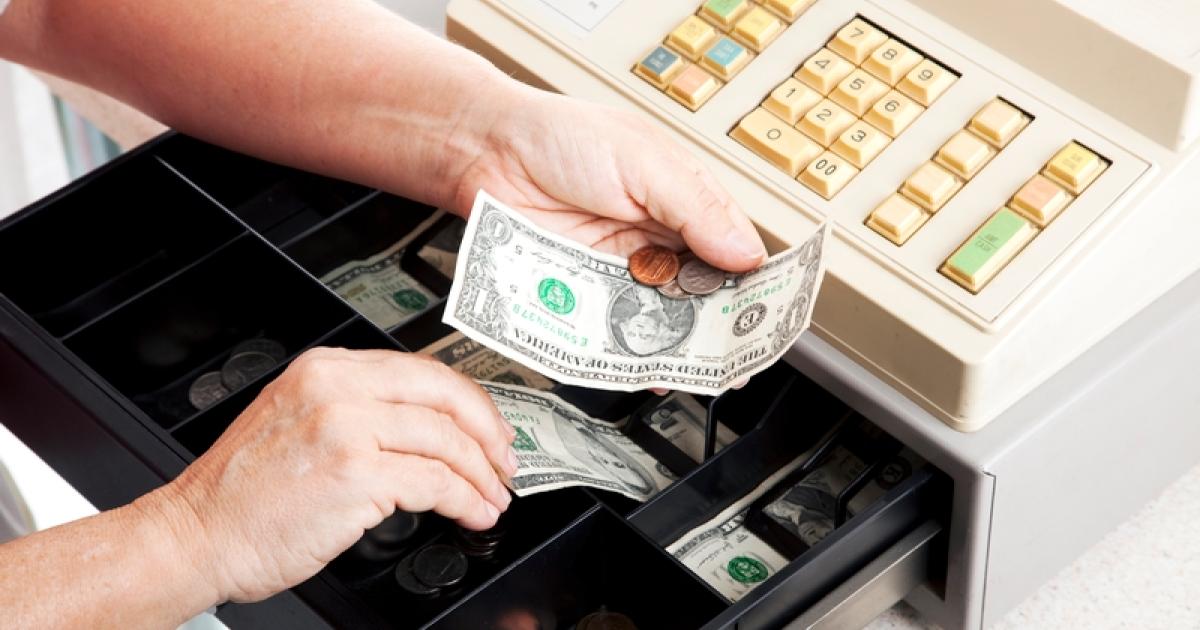 More, more, more: Patients to continue increasing their out-of-pocket ...