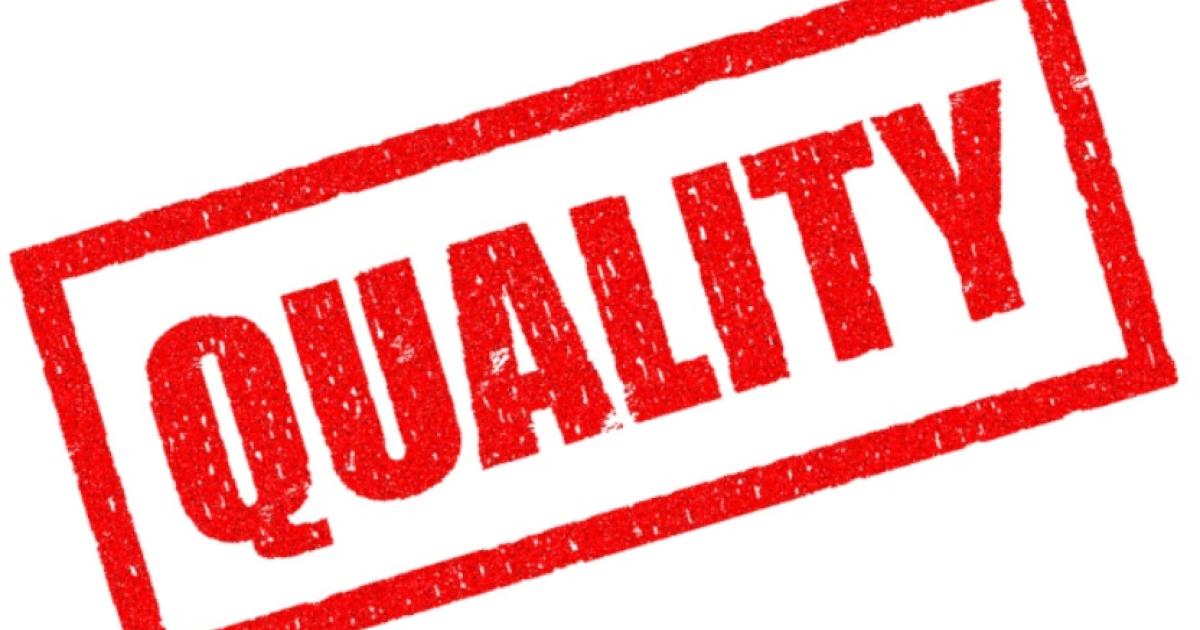 Protocol changes reduce likelihood of oversedation during radiology ...