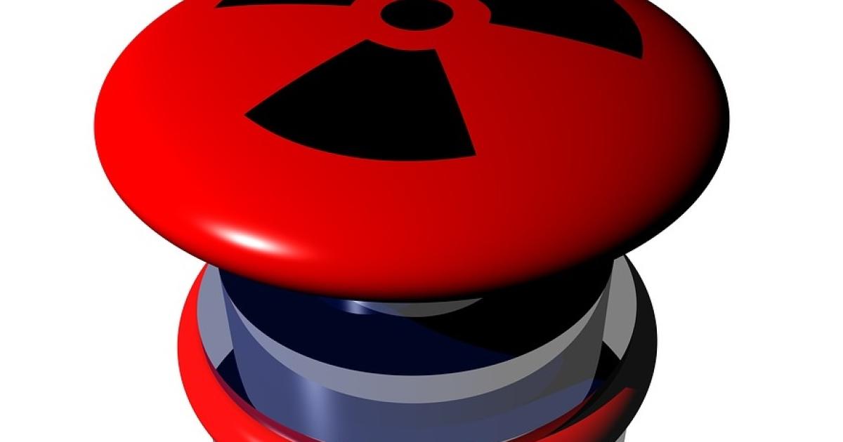 Interventional radiologists keeping radiation exposure to a minimum