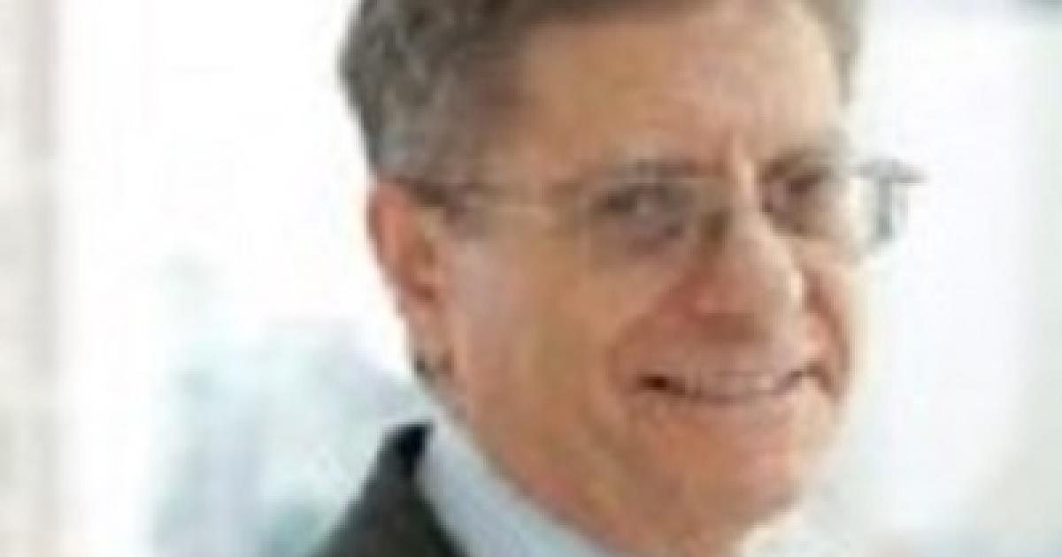 Richard Eaton to retire as MITA’s director of industry programs