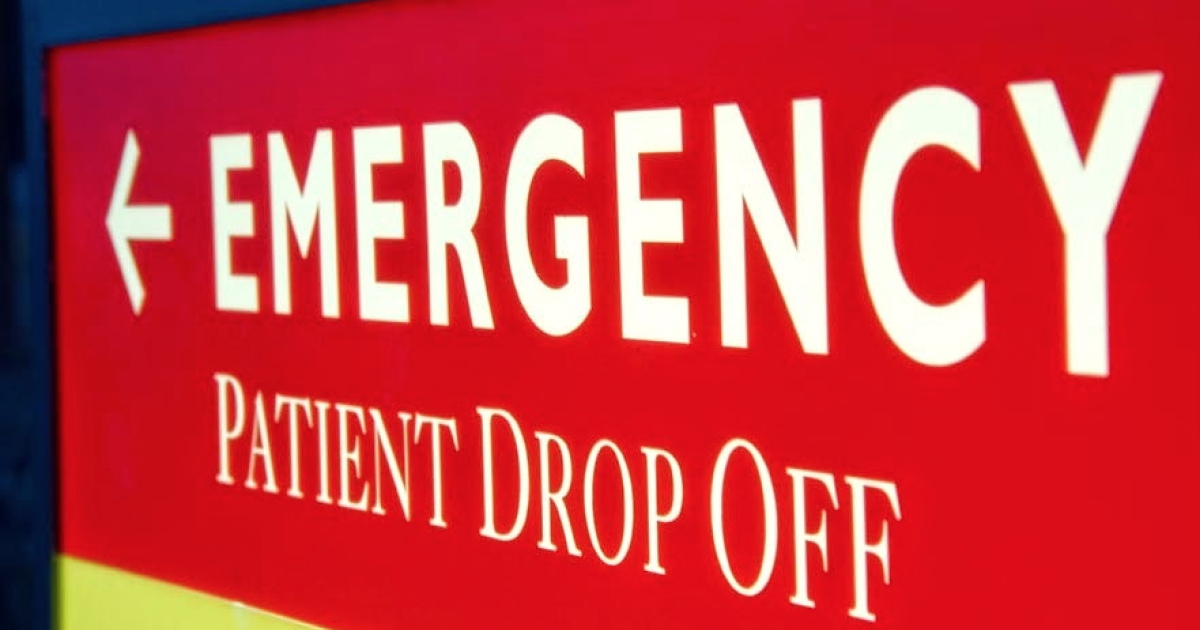 Head CT scans in the ED: Essential or exploited?