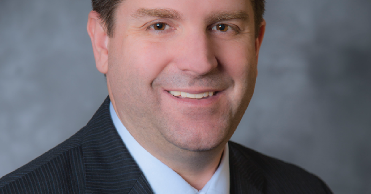 6 Steps to Successful Asset Management in Radiology