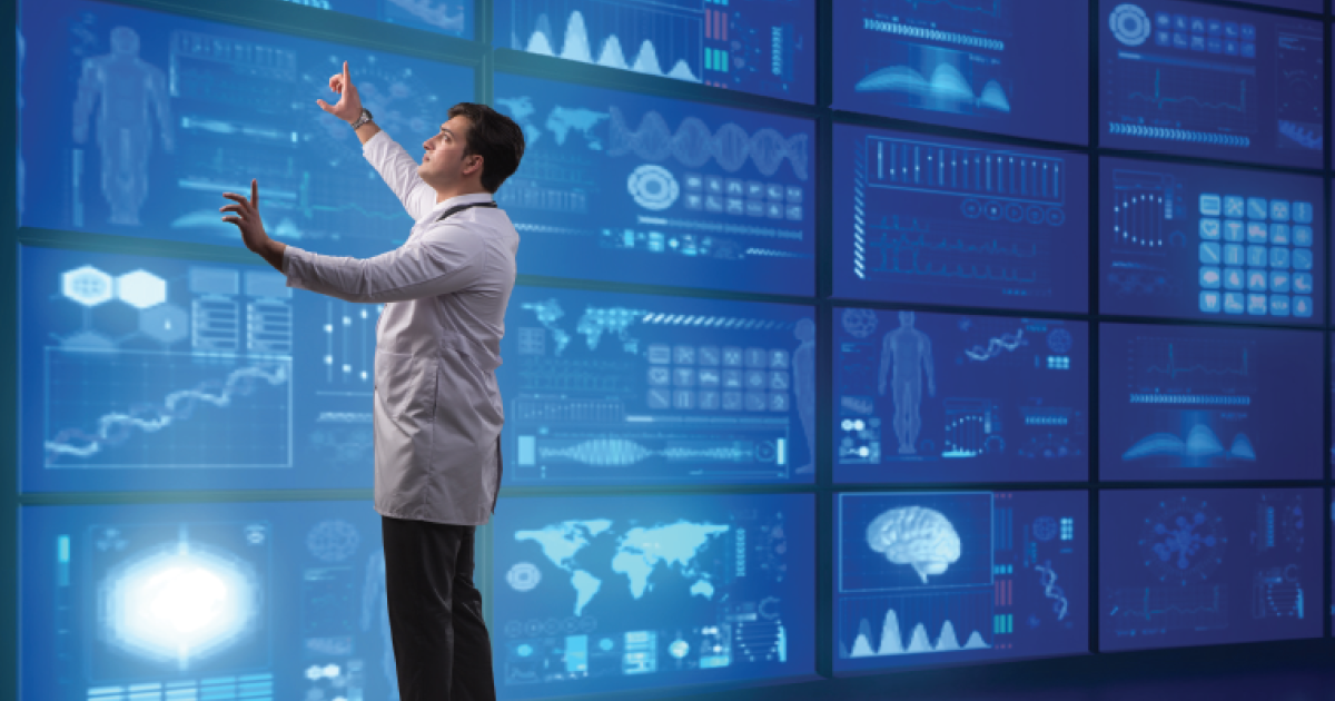 CIVIE expanding its teleradiology footprint in Midwest