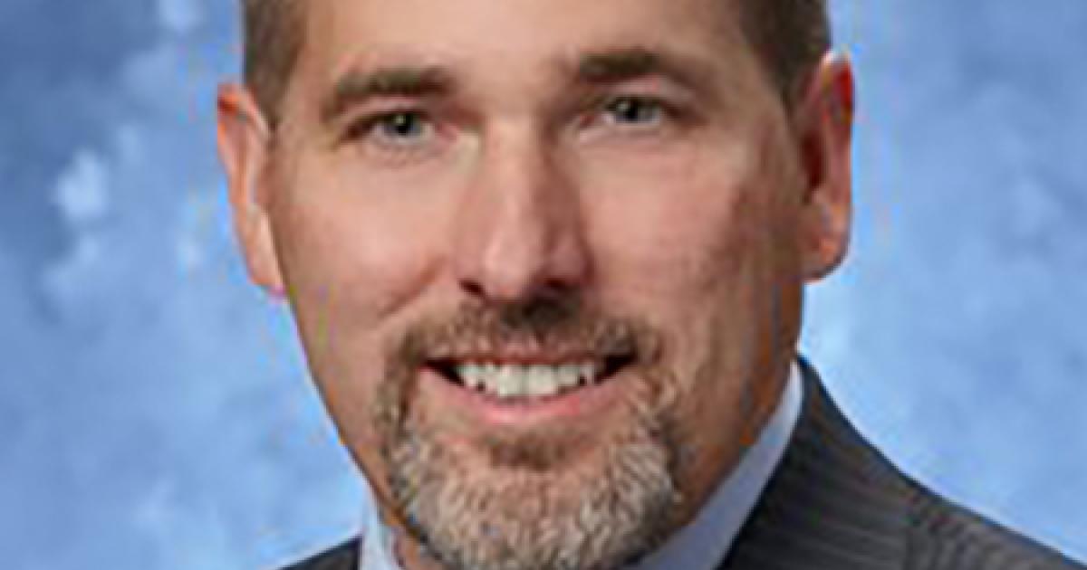 Radiology Analytics – The Data Driven Passion of a Healthcare CIO