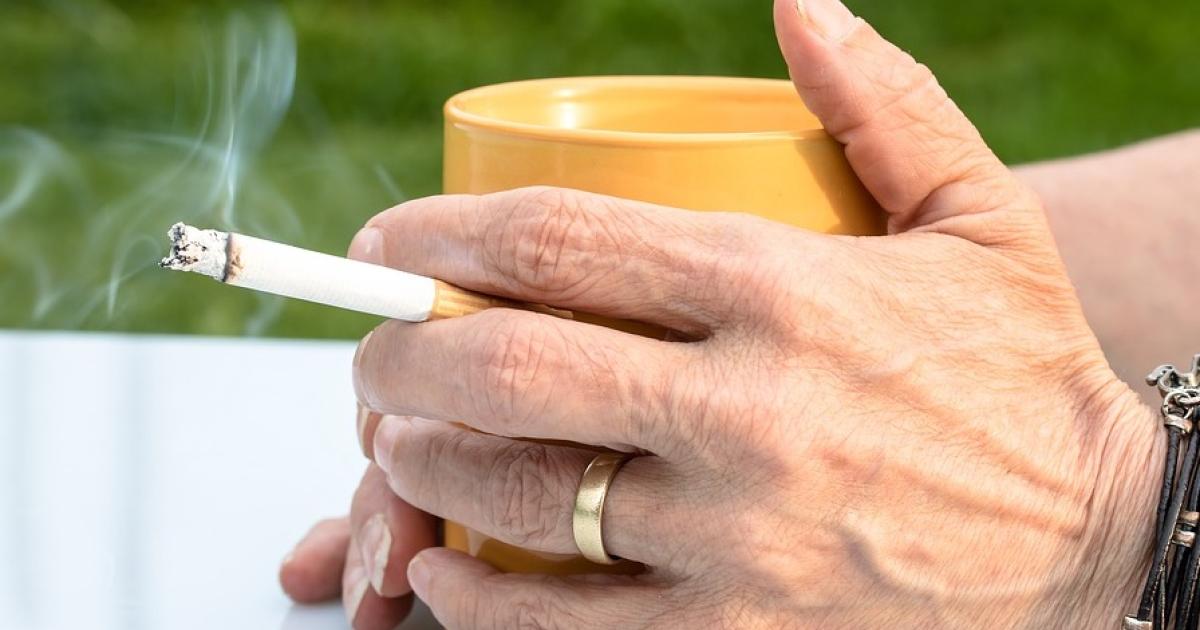 ACS updates guidelines, recommends lung cancer screening for 5 million ...