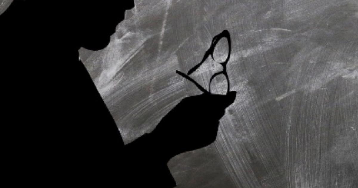 Most subspecialist radiologists are generalists most of the time