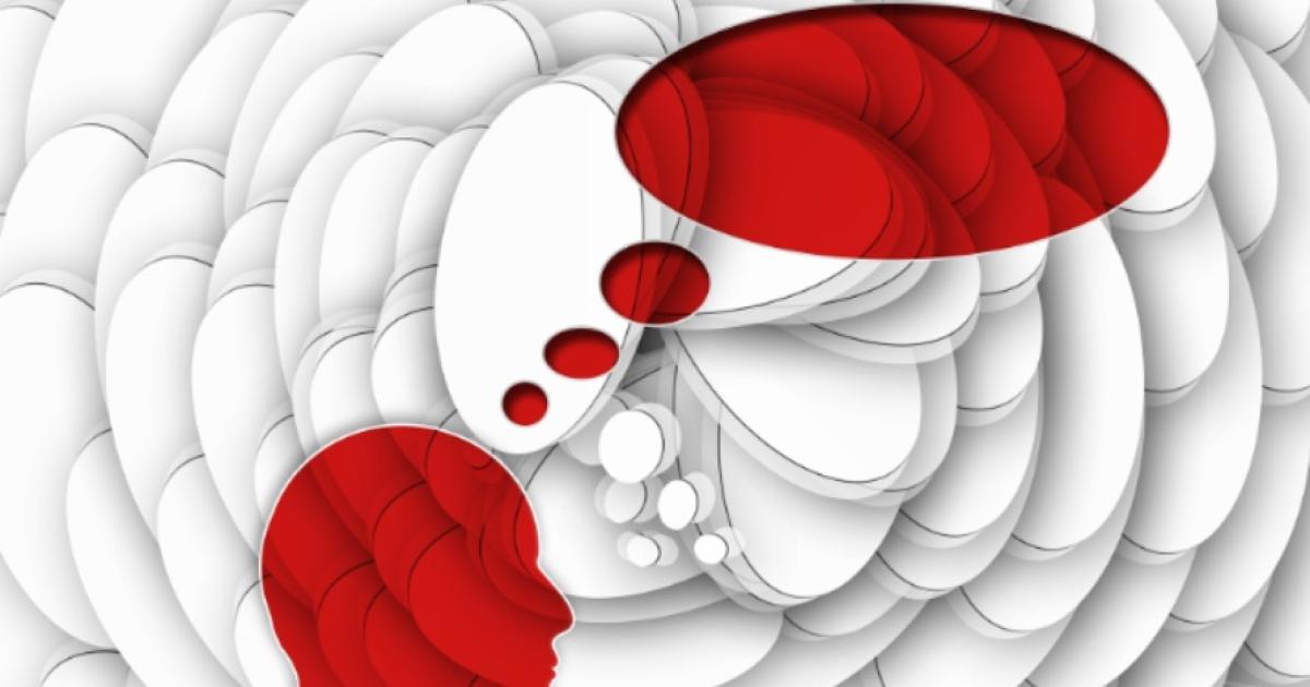 Paralyzed ALS patients use imaging to communicate