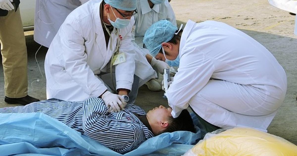 Bone-removal algorithm opens a window into trauma-induced brain bleeds