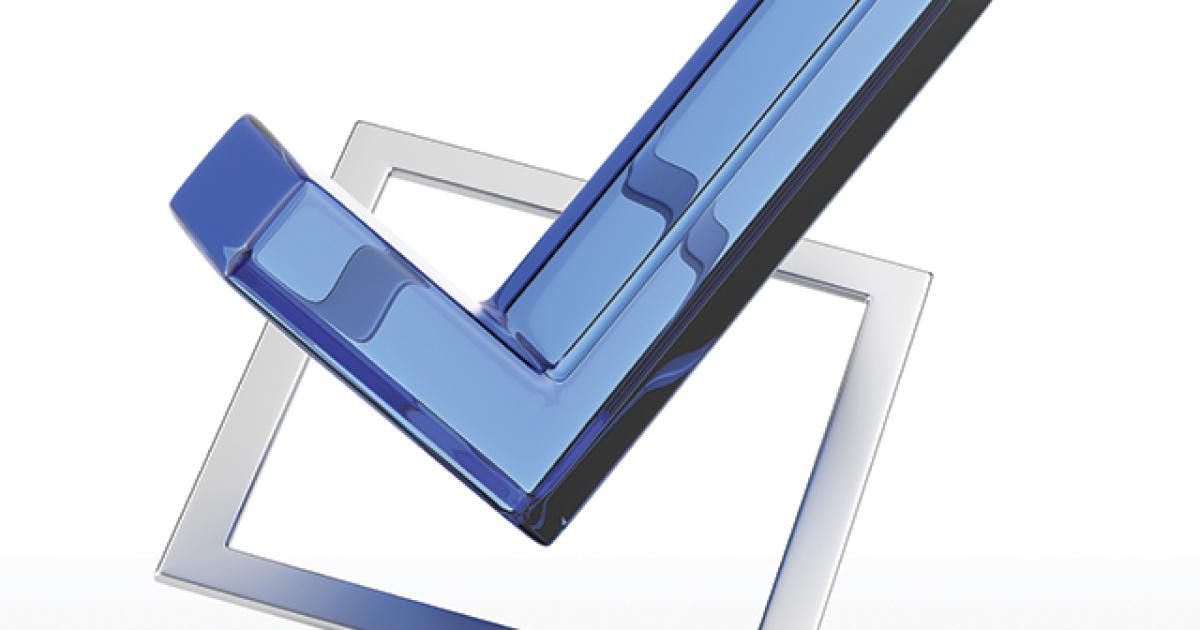 FDA approves first contrast agent for enhanced ultrasonography of the liver