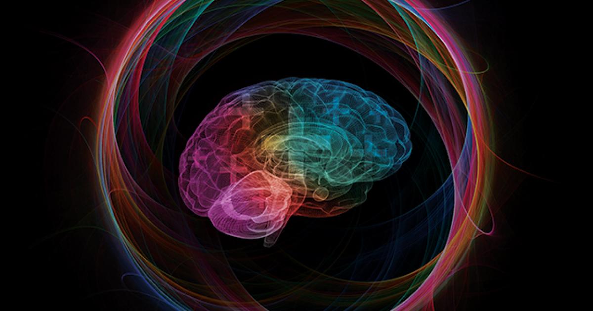 Brain Gain: New Applications for MR-guided Focused Ultrasound