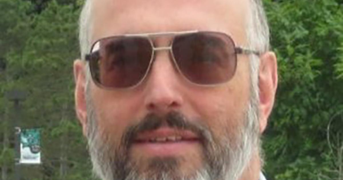 Q&A with David S. Channin MD: How to Make PACS Patient Centered