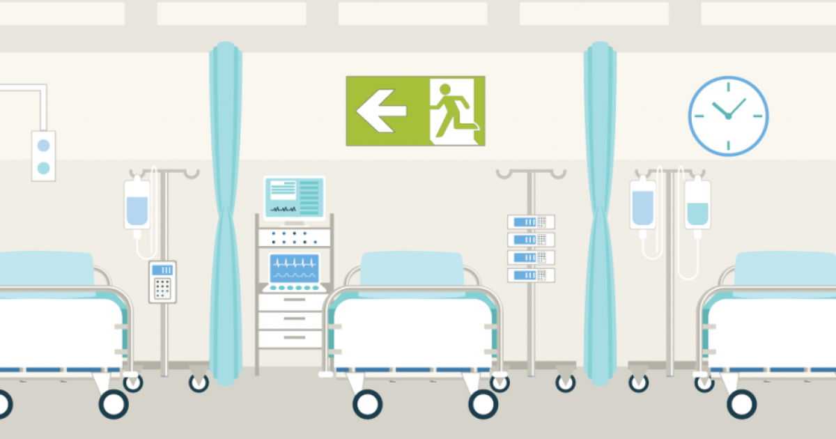 Same-day discharge safe, feasible for patients undergoing transarterial ...