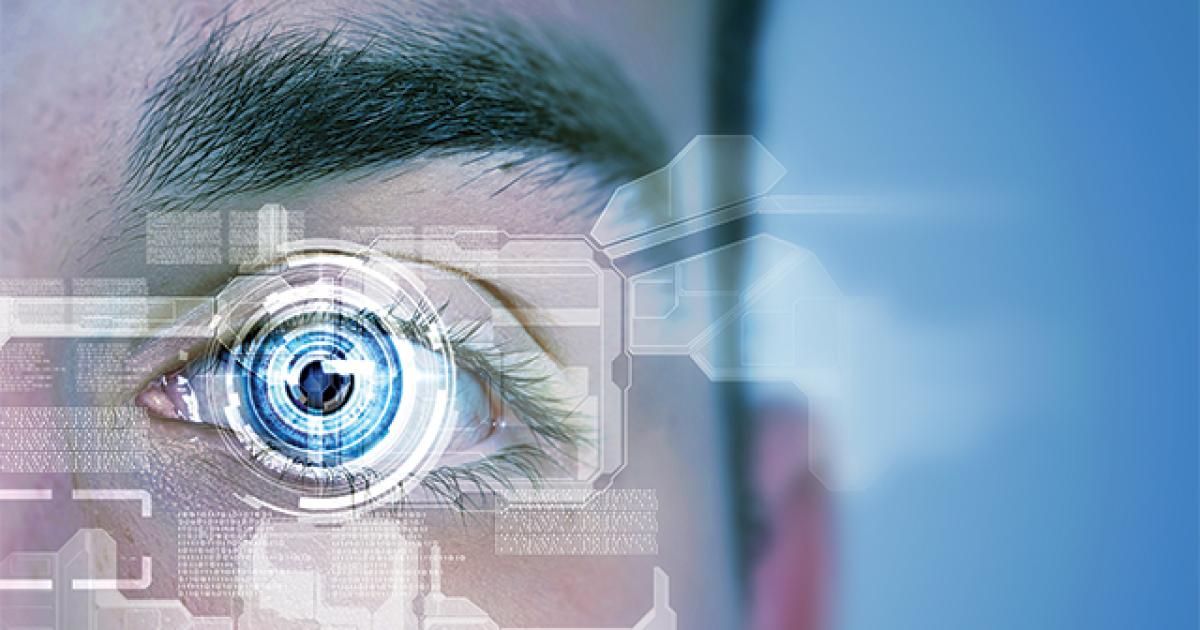 Verily, Google launch AI-powered screening program for eye disease