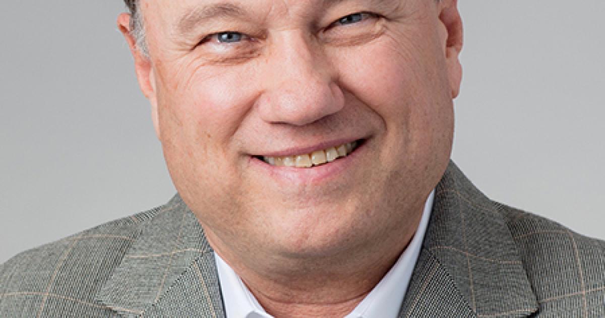 New IRS rules permit long-term hospital contracts