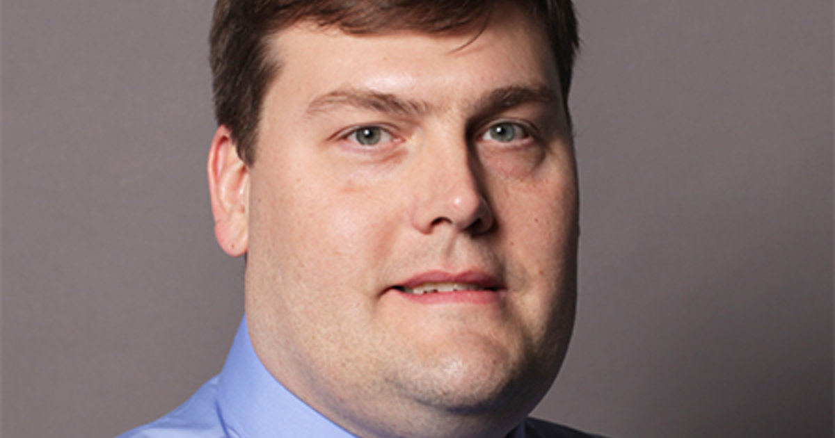 Conserus Workflow Intelligence: providing continuous improvement in a ...
