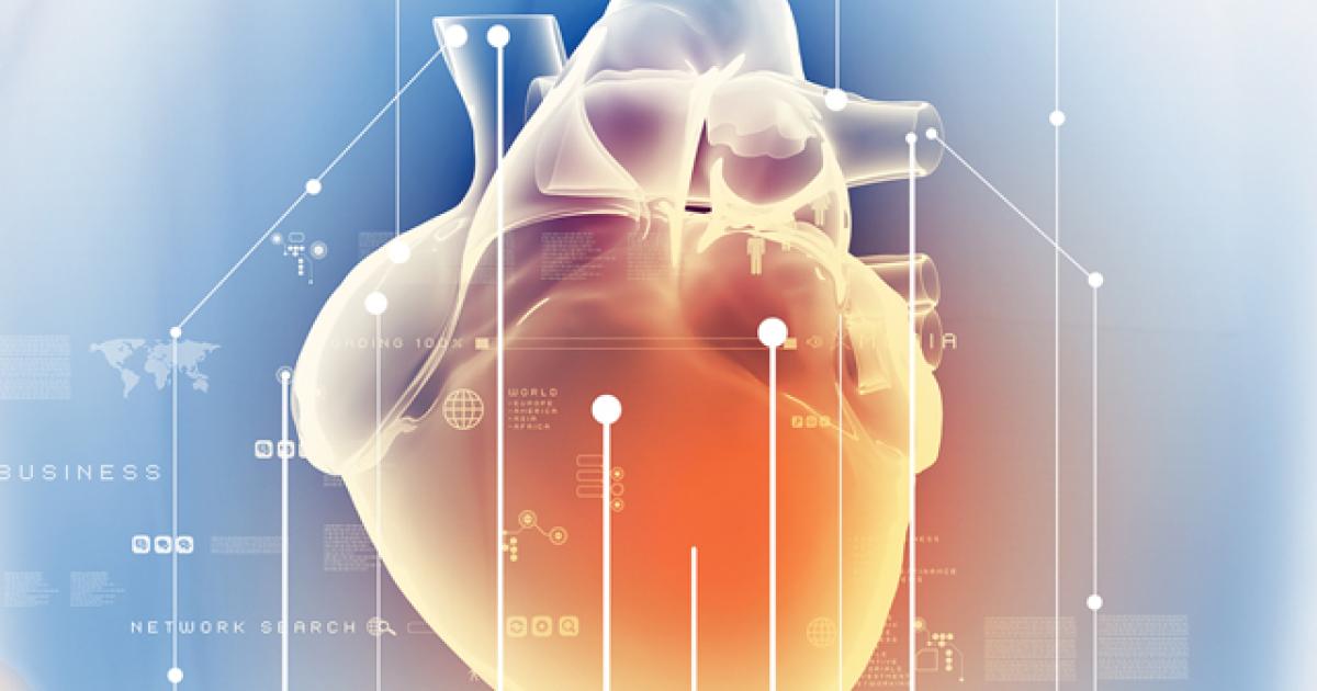 FDG PET reigns for diagnosing infected prosthetic heart valves
