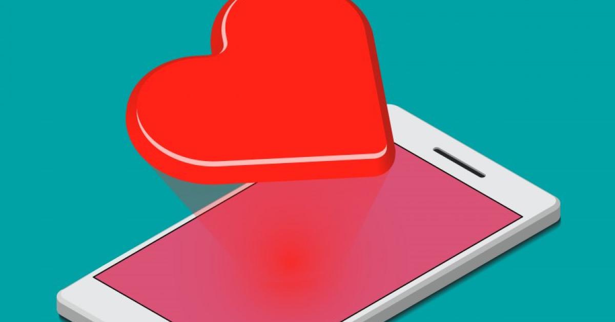 Tele-echocardiography program proven effective, may bring vital imaging ...