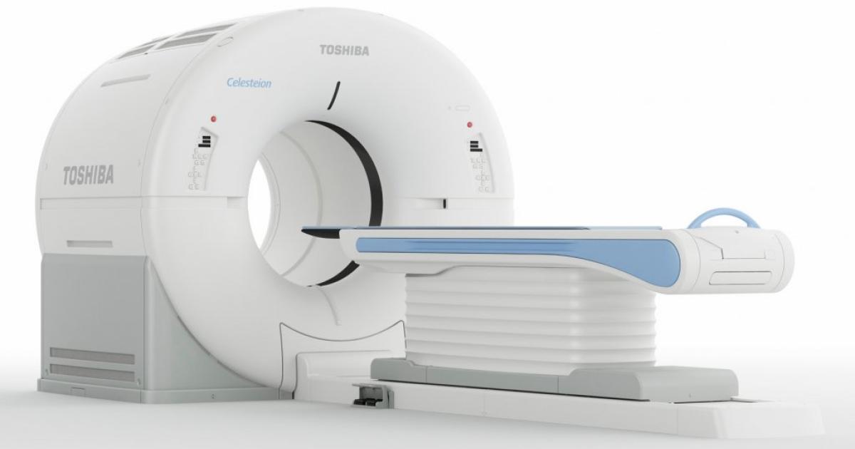 Combination of electromechanical mapping, PET imaging targets cardiac ...