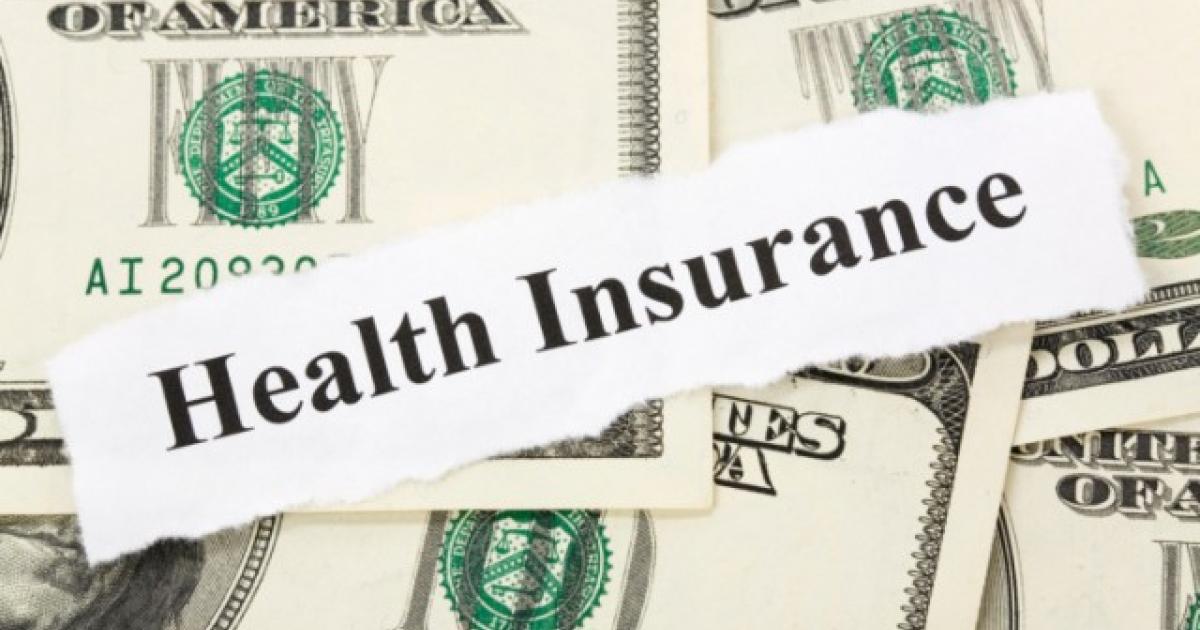 New UnitedHealthcare policy brings reviews of certain outpatient ...