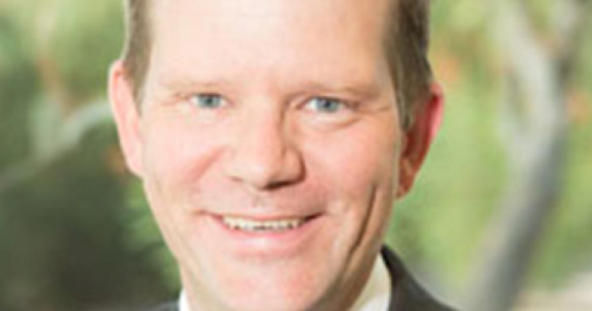 Embracing value-based care: Radiologists are more than read, rinse, repeat