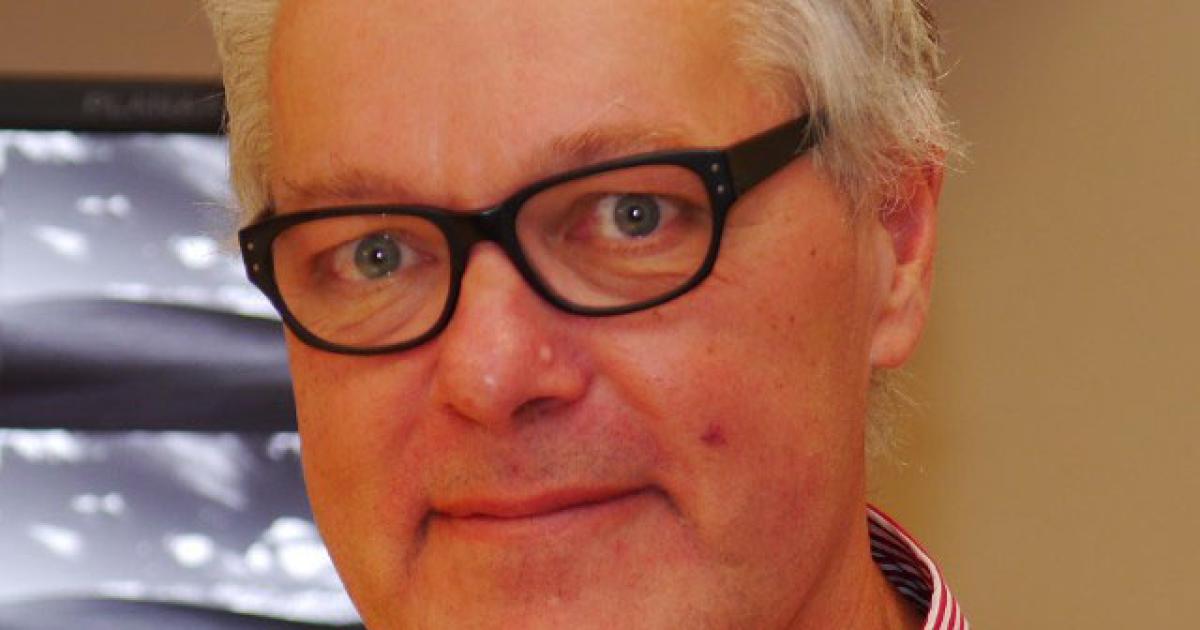 IU Health: Achieving Data Ubiquity with a Little Help from the Cloud