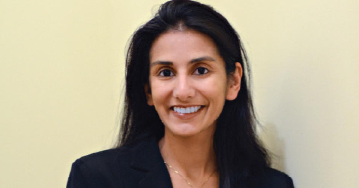 Can Radiology Fix its PR Problem?