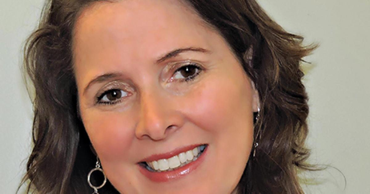 Radiology Is Too Impersonal Now and It’s Hurting Patient Care