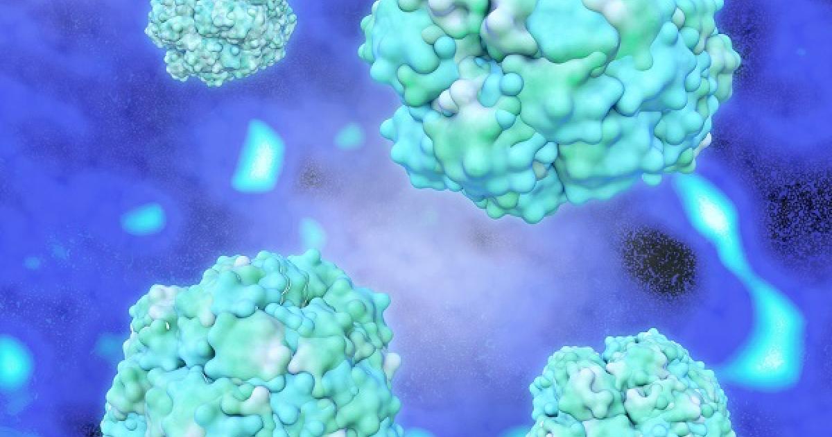 AAFP updates PSA screening guidelines 2 months after USPSTF issues ...