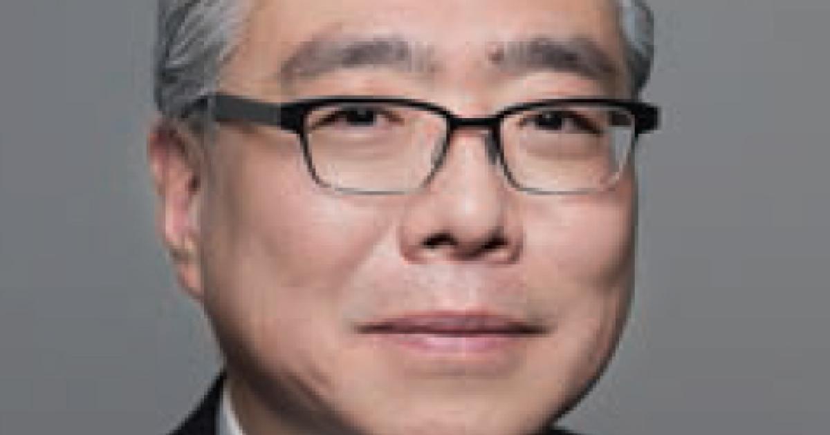 Radiology’s Role as a Value Center: How to Excel in Both Quality and ...