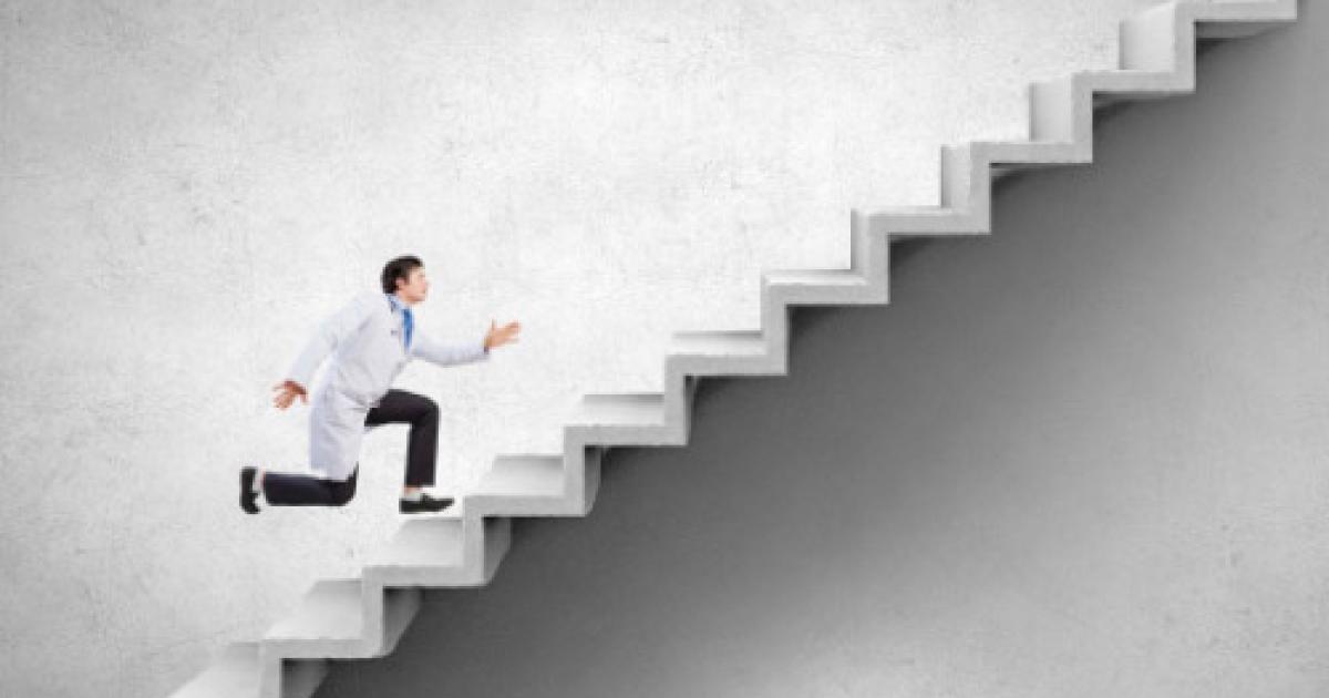 Standardized Imaging Protocols - The Next Step For Providers Seeking ...