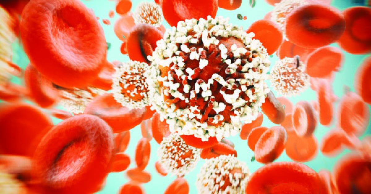 Novel optical imaging endoscope may improve cancer detection