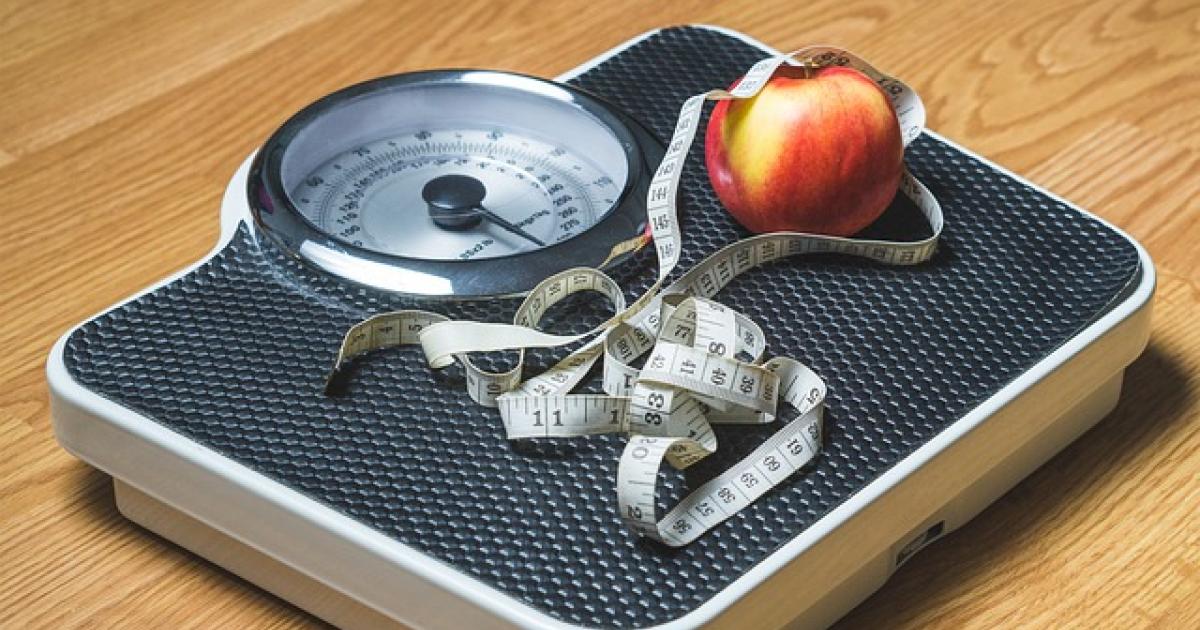 Imaging offers new insight into how GLP-1 medications trigger weight loss