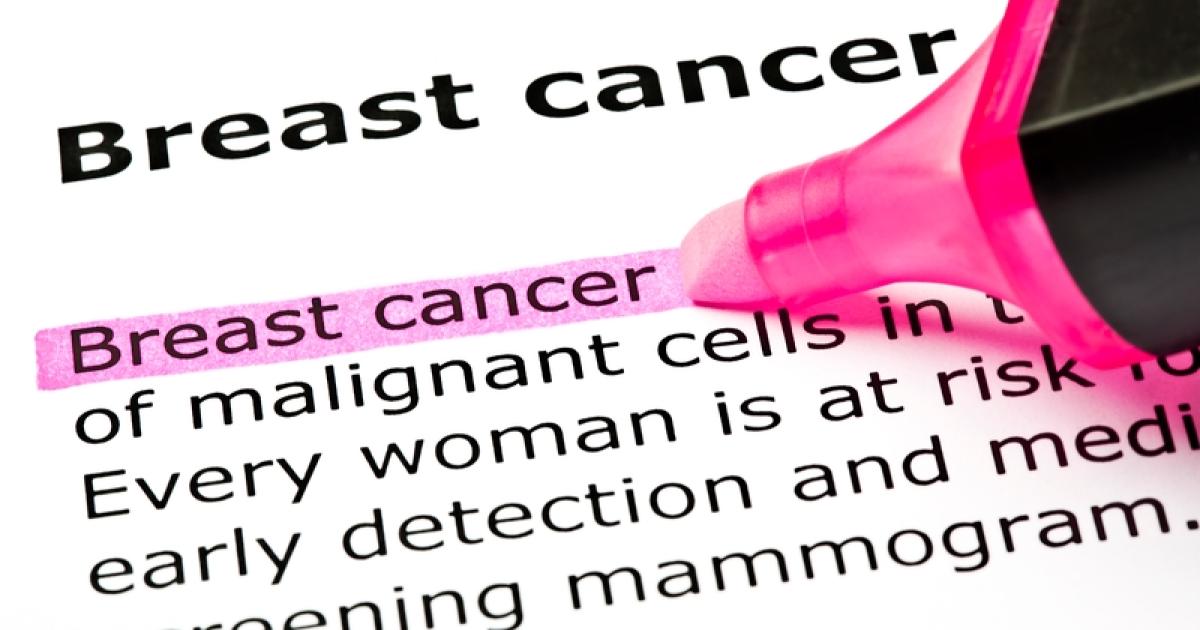 2 studies tout benefits of single-dose, targeted radiotherapy