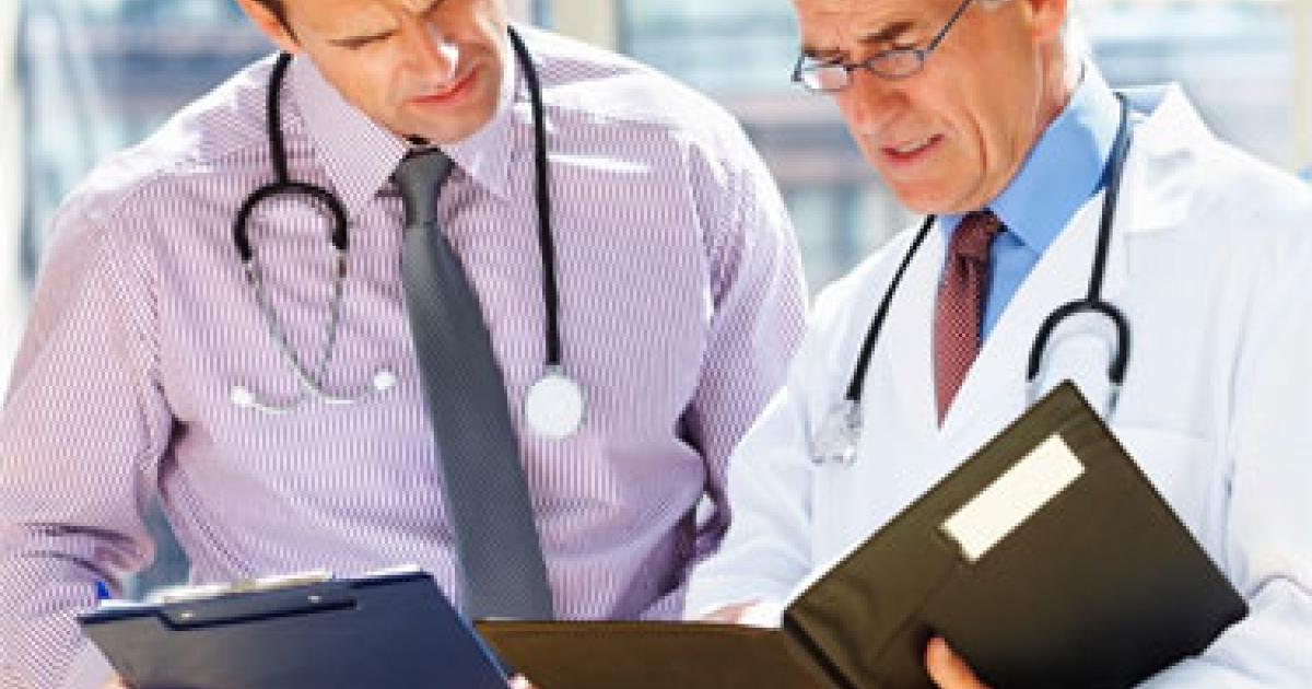 Reassessing the standard: Radioiodine therapy for thyroid cancer