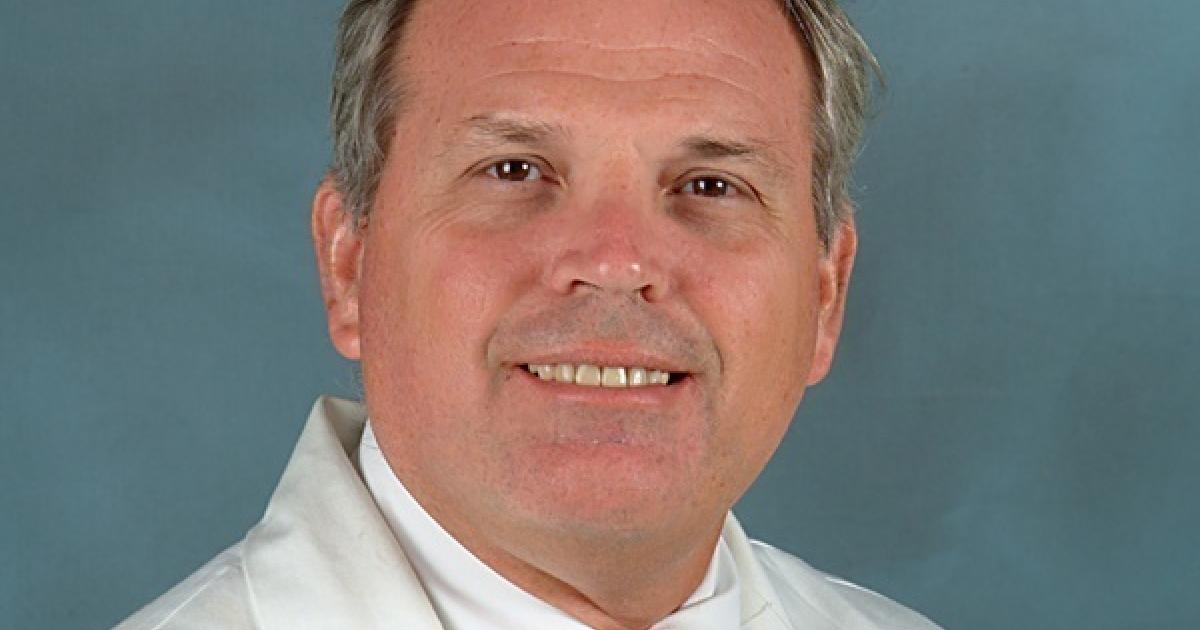 3 key takeaways from Bibb Allen’s ACR presidential address