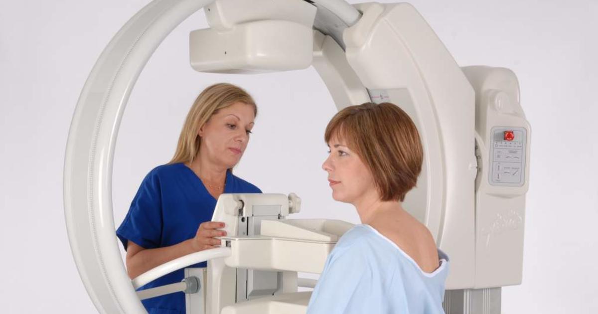 Gamma Medica Debuts Enhancements to LumaGEM Molecular Breast Imaging ...