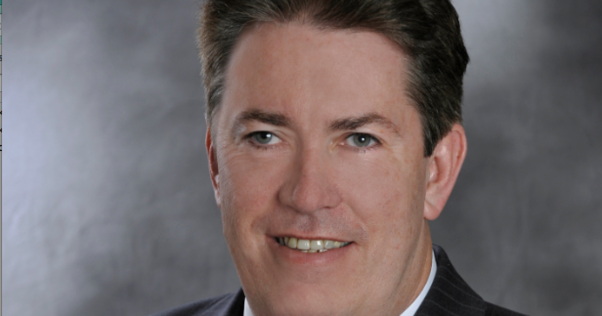 FUJIFILM receives ONC HIT 2014 Edition Complete EHR certification for ...