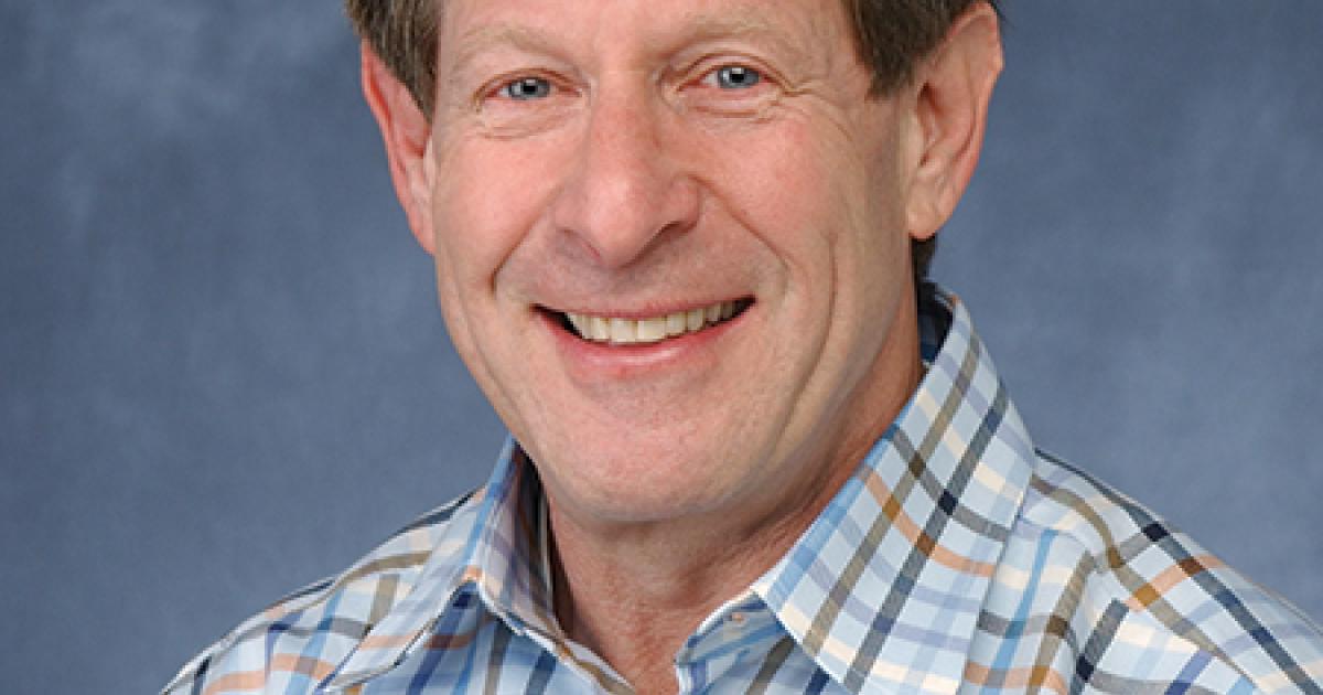 How We Do It: Volumetric Imaging in Pediatric Radiology