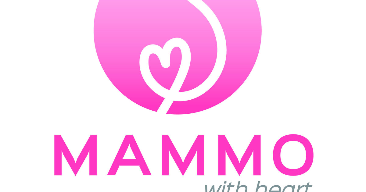 Onsite Women’s Health advances preventive care with AI-enabled ...